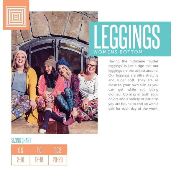 Lularoe Pants And Jumpsuits Lularoe Disney Mickey Mouse Os Leggings